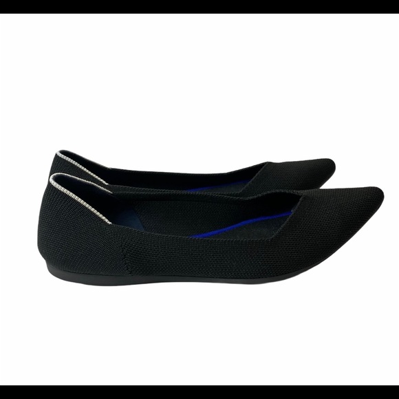 Rothy's | Shoes | Rothys Ballet Flats | Poshmark